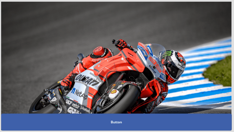 Microsoft PowerApps: An Introduction and Getting Started – Piyush K Singh