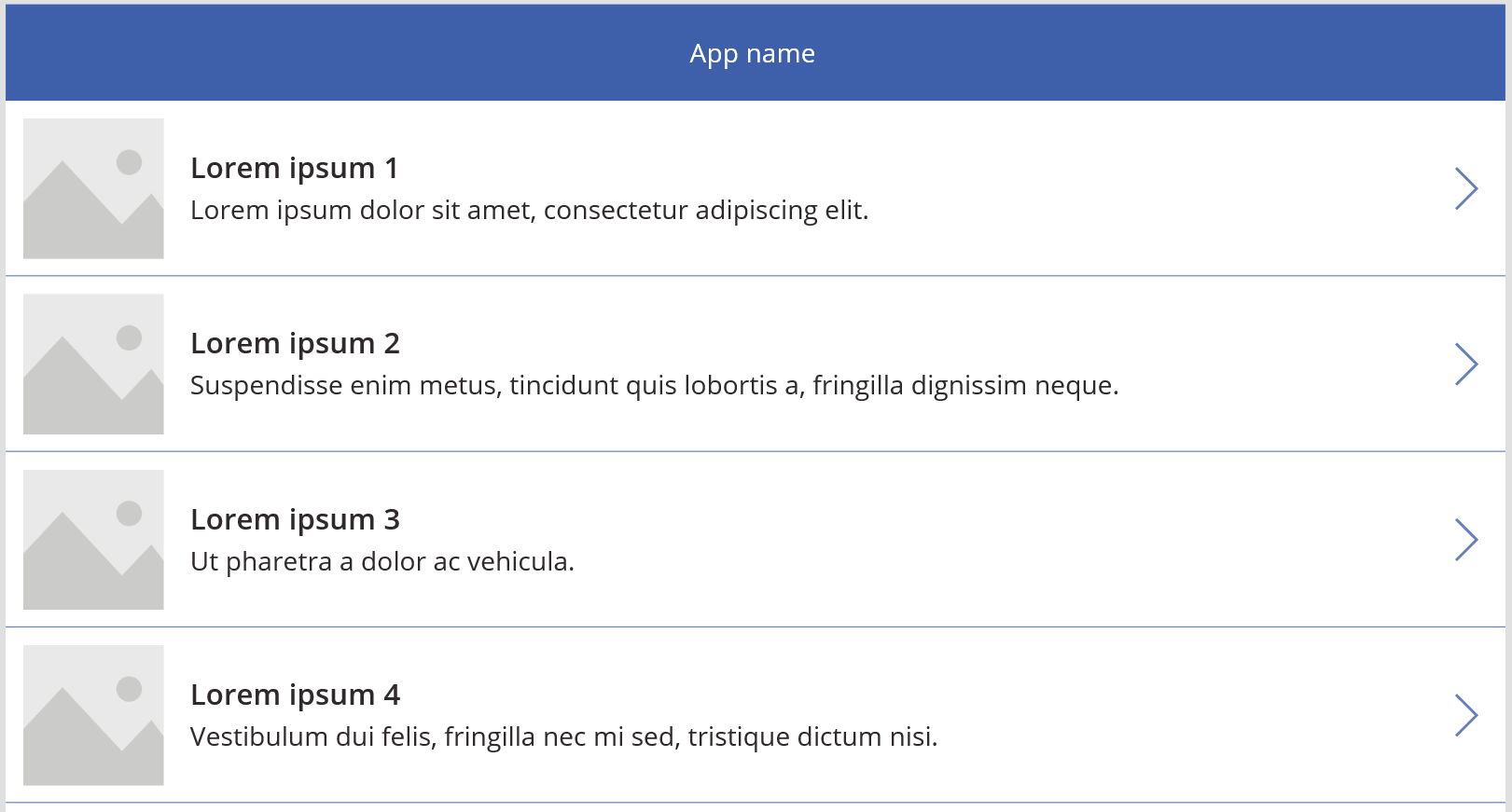 Microsoft PowerApps: An Introduction and Getting Started – Piyush K Singh