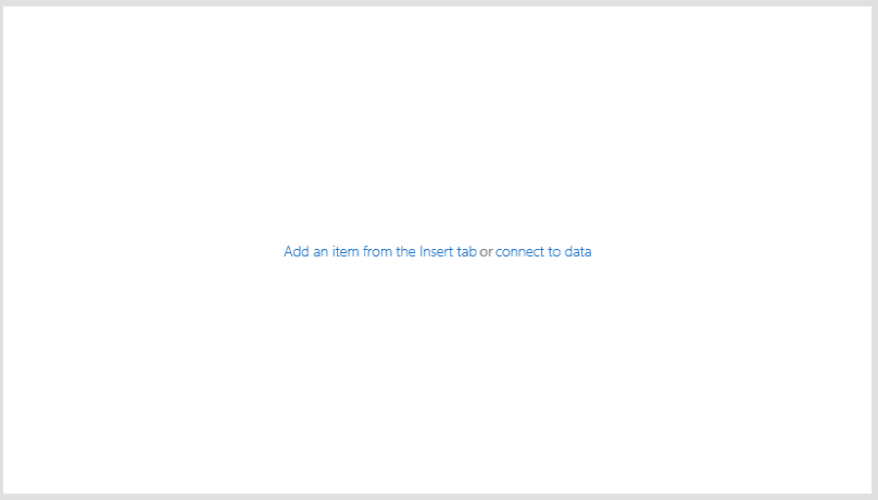 Microsoft PowerApps: An Introduction and Getting Started – Piyush K Singh