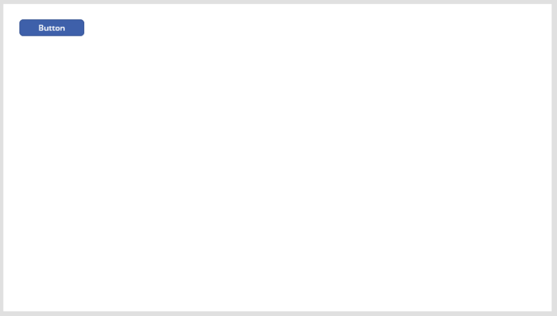 Microsoft PowerApps: An Introduction and Getting Started – Piyush K Singh