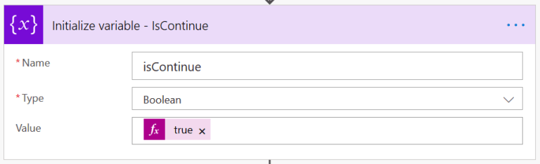 Power Automate: Read Excel File – Piyush K Singh