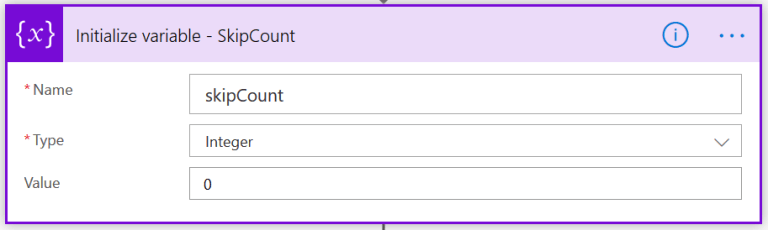 Power Automate: Read Excel File – Piyush K Singh