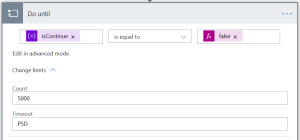 Power Automate: Read Excel File – Piyush K Singh